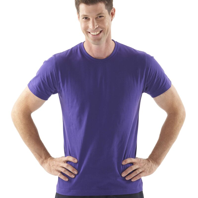 Home | Custom T Shirt Printing Brisbane